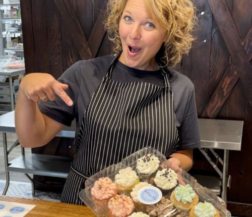 Resources & Support For Local Businesses - Pella, Iowa