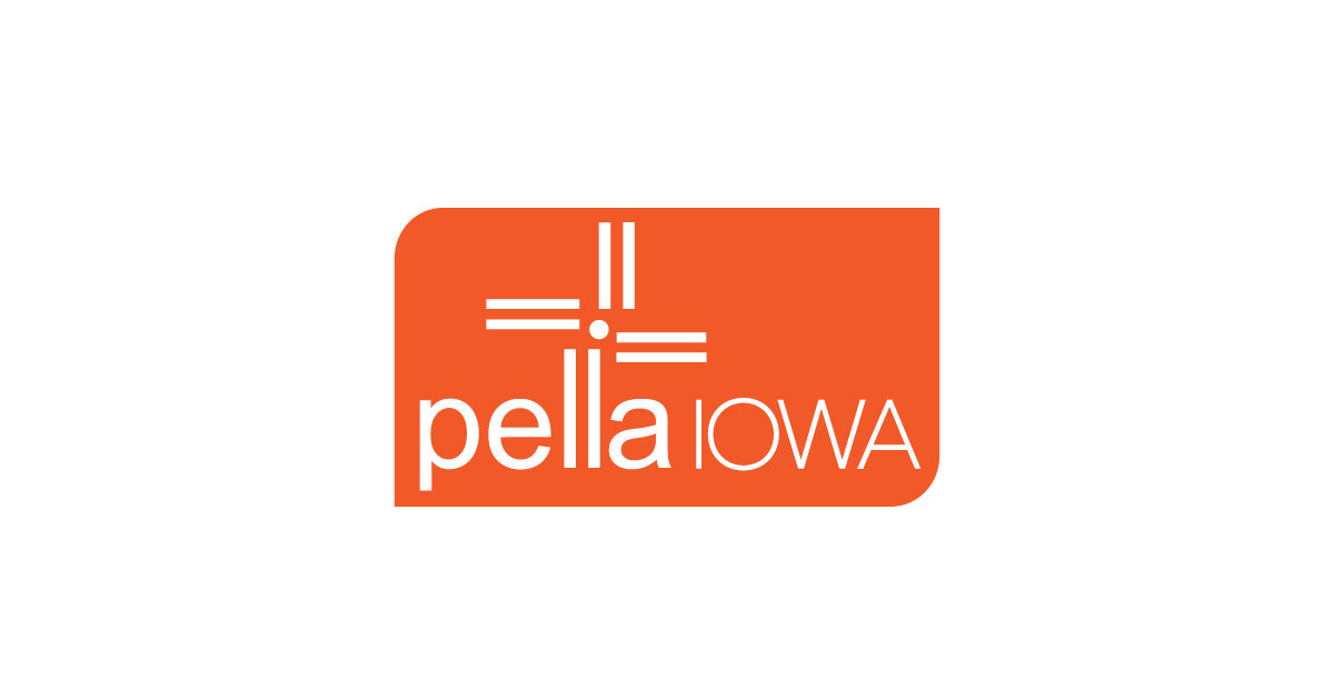 Community Events and Activities - Pella, Iowa